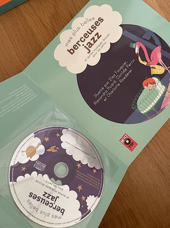 Cadre de Lit/Sommier et 2 tables de nuit Canton Vaud - anibis.ch