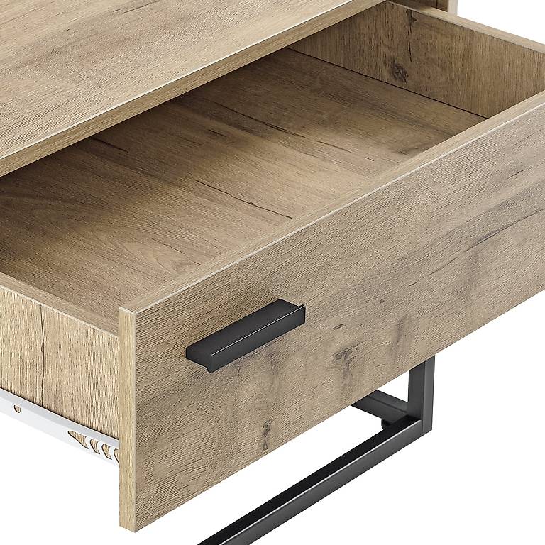 Table d'appoint Hylte 55x40x39cm (Livraison Gratuit) Canton Vaud - anibis.ch