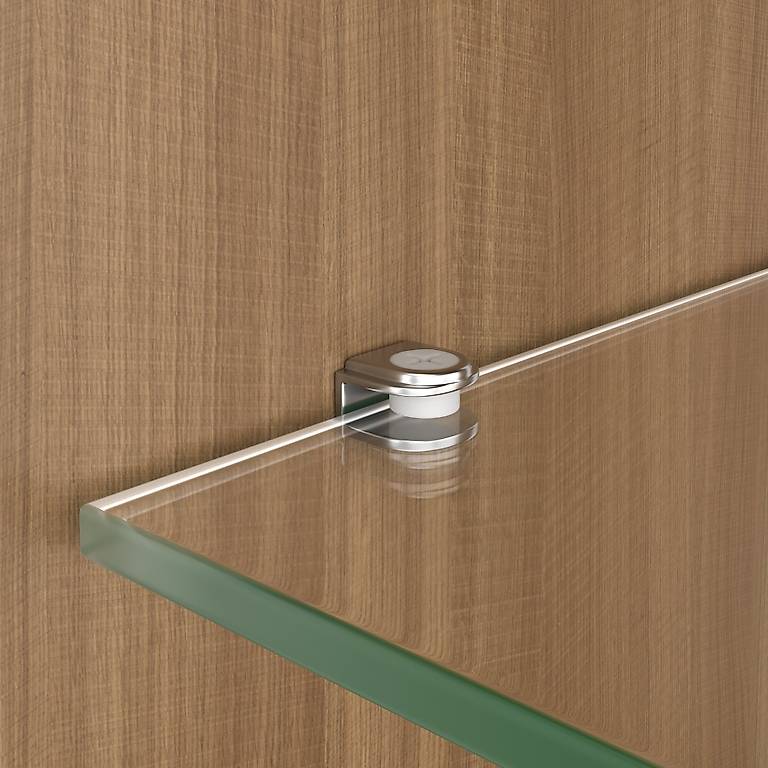 Table d'appoint MORTEN marron (Livraison Gratuit) Canton Vaud - anibis.ch