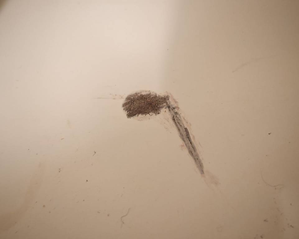 Coiffeuse pour enfants Canton Fribourg - anibis.ch