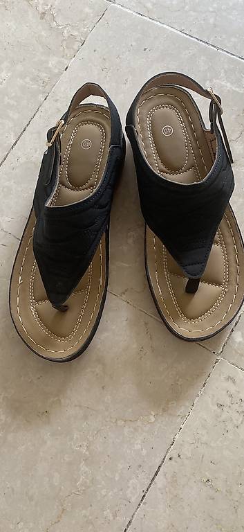 Chaussures confort nu pieds femme Canton Vaud - anibis.ch