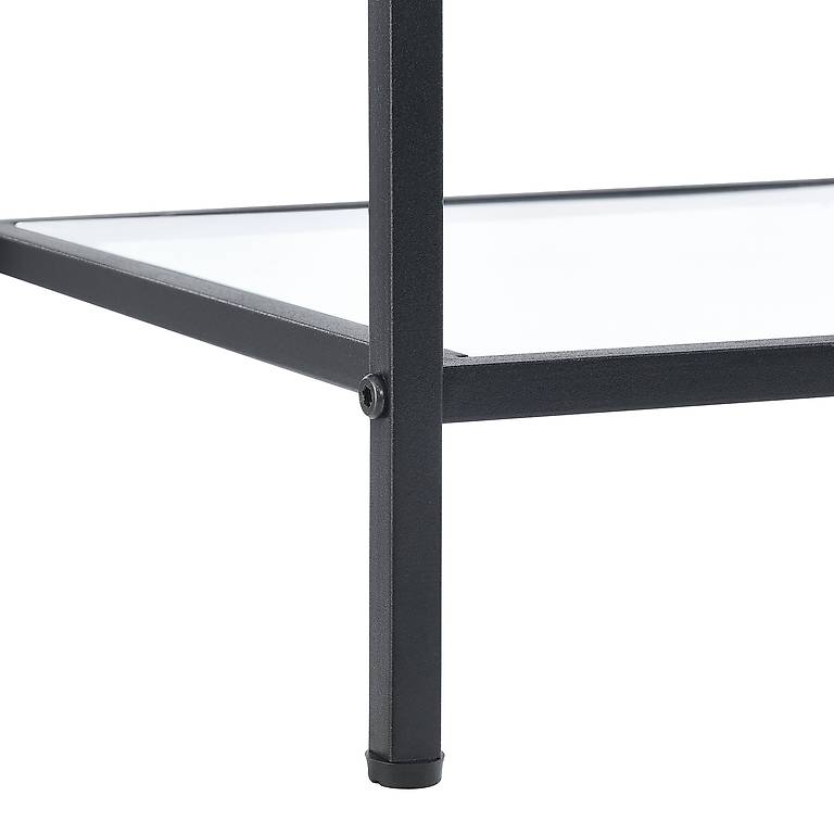 Table d'appoint Mariefred 55x40x40cm (Livraison Gratuit) Canton Vaud - anibis.ch