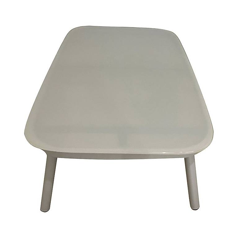 CONTINI Soma Table (Livraison Gratuit) Canton Vaud - anibis.ch