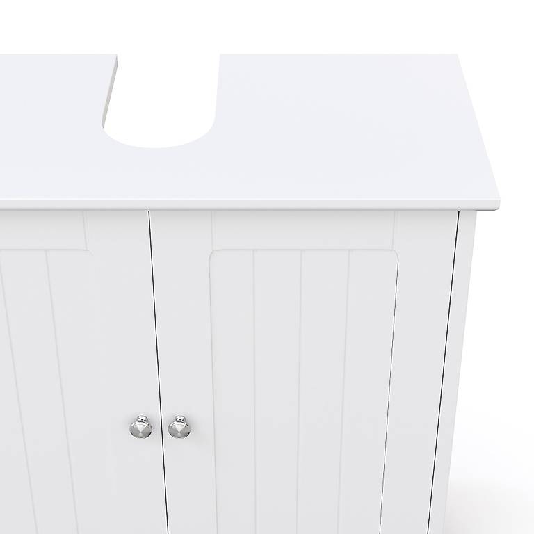 Meuble sous-lavabo 60 x 29 x 60 cm (Livraison Gratuit) Canton Vaud - anibis.ch