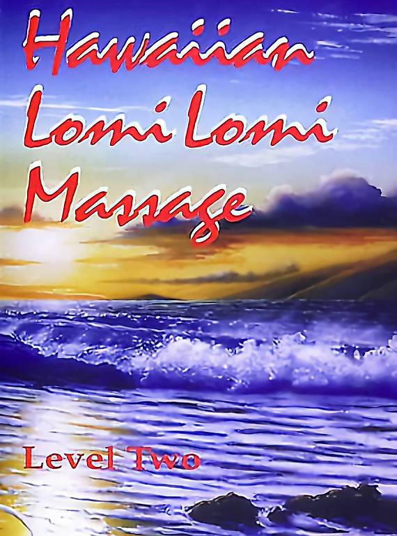 Lomi-Lomi Nui Massage Profesionell im Kanton Luzern - anibis.ch