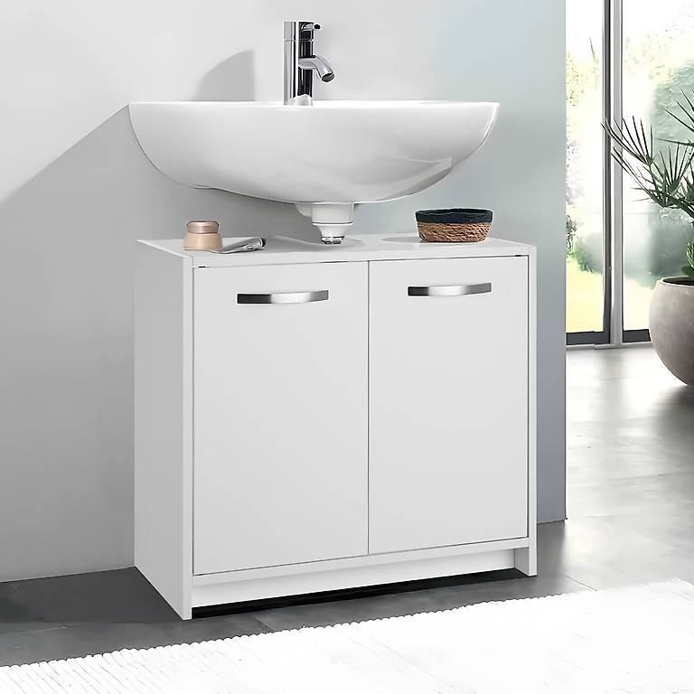 Meuble sous-lavabo Katalina (Livraison Gratuit) Canton Vaud - anibis.ch