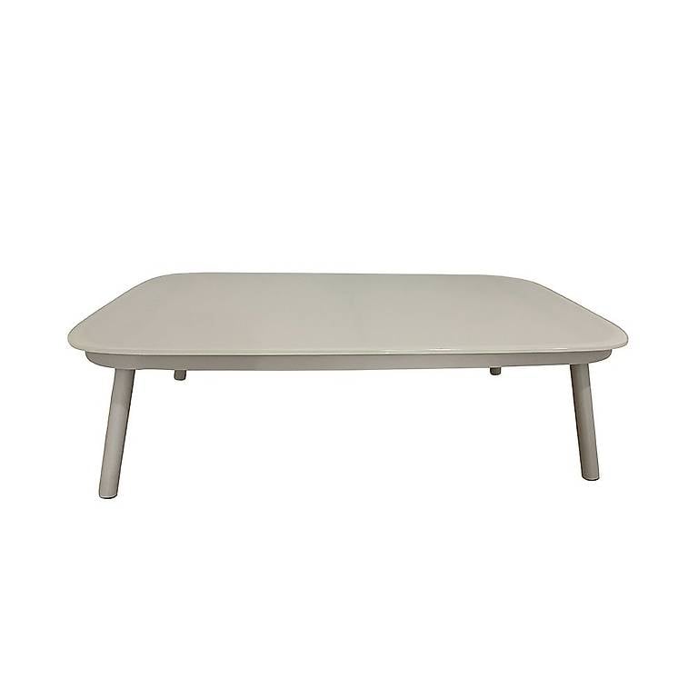 CONTINI Soma Table (Livraison Gratuit) Canton Vaud - anibis.ch