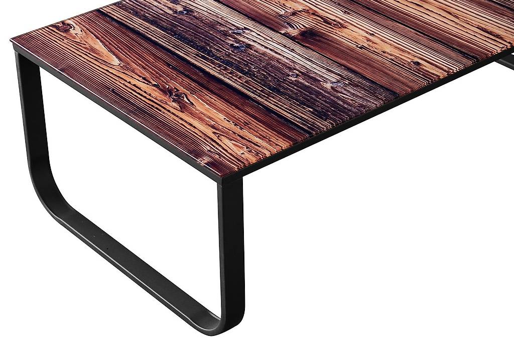 Table d'appoint vintage BENNO (Livraison Gratuit) Canton Vaud - anibis.ch