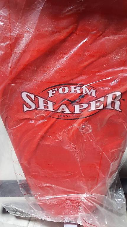 Appareil Gym//FITNESS GERÄT form shaper neuf im Kanton Bern - anibis.ch