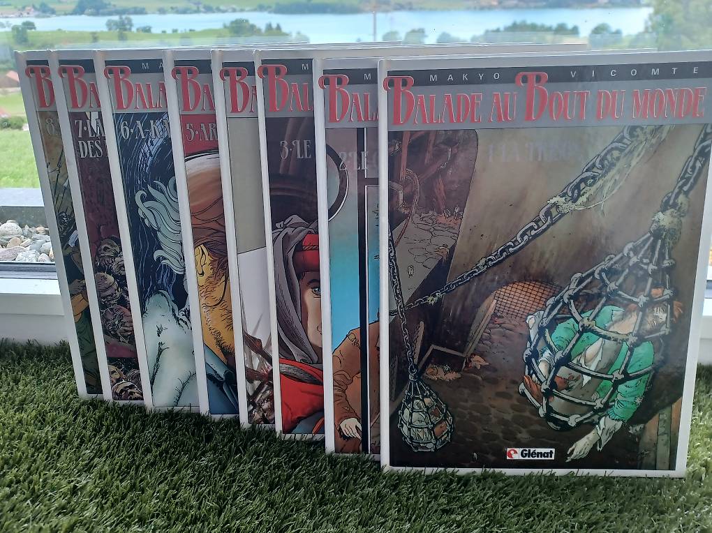 BD Canton Fribourg - anibis.ch