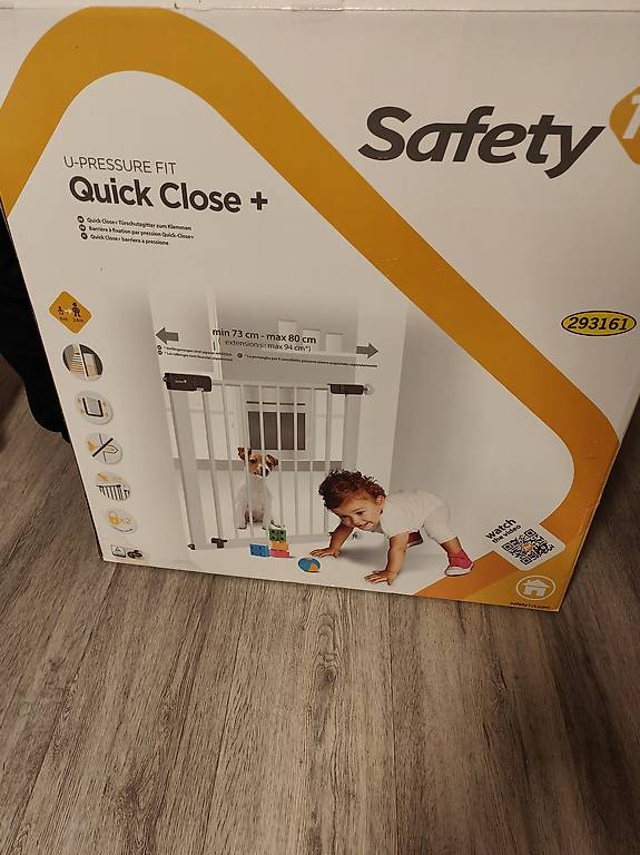 Sitemapcdatahttpsshopinf Inetcombarriere Securite Ikea