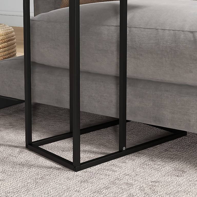 Table d'appoint Table d'ordinateur (Livraison Gratuit) Canton Vaud - anibis.ch