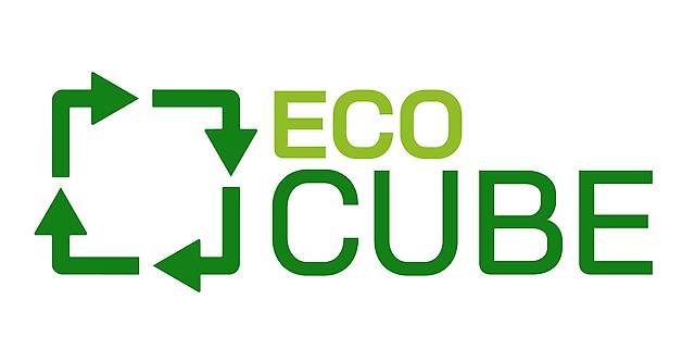 Ecocube Sarl - anibis.ch
