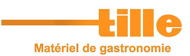 Tille-Sarl - anibis.ch