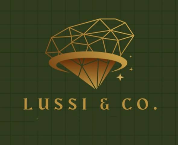 48 Inserate in Gesundheit & Schönheit - Luzern - anibis.ch