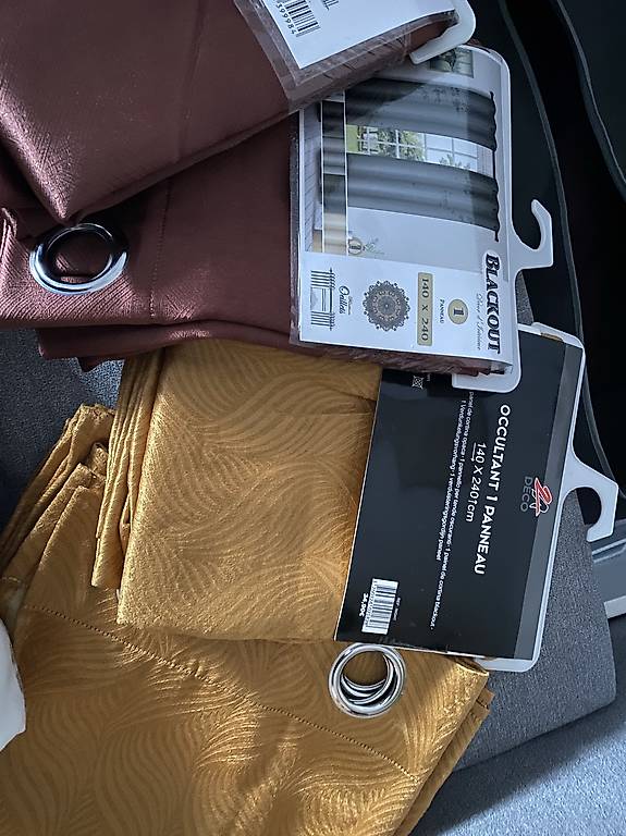 Canapé d'angle convertible coffre Canton Vaud - anibis.ch