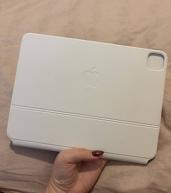 Apple Magic Keyboard im Kanton Freiburg - anibis.ch