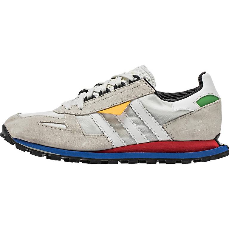 Adidas racing 1.0 prototype Canton Vaud - anibis.ch