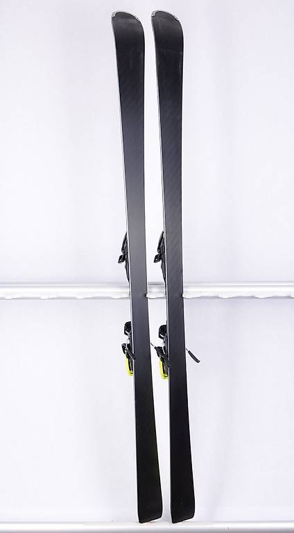 156 163 170 cm skis HEAD WORLDCUP REBELS e.GSR 2023 Canton Berne - anibis.ch