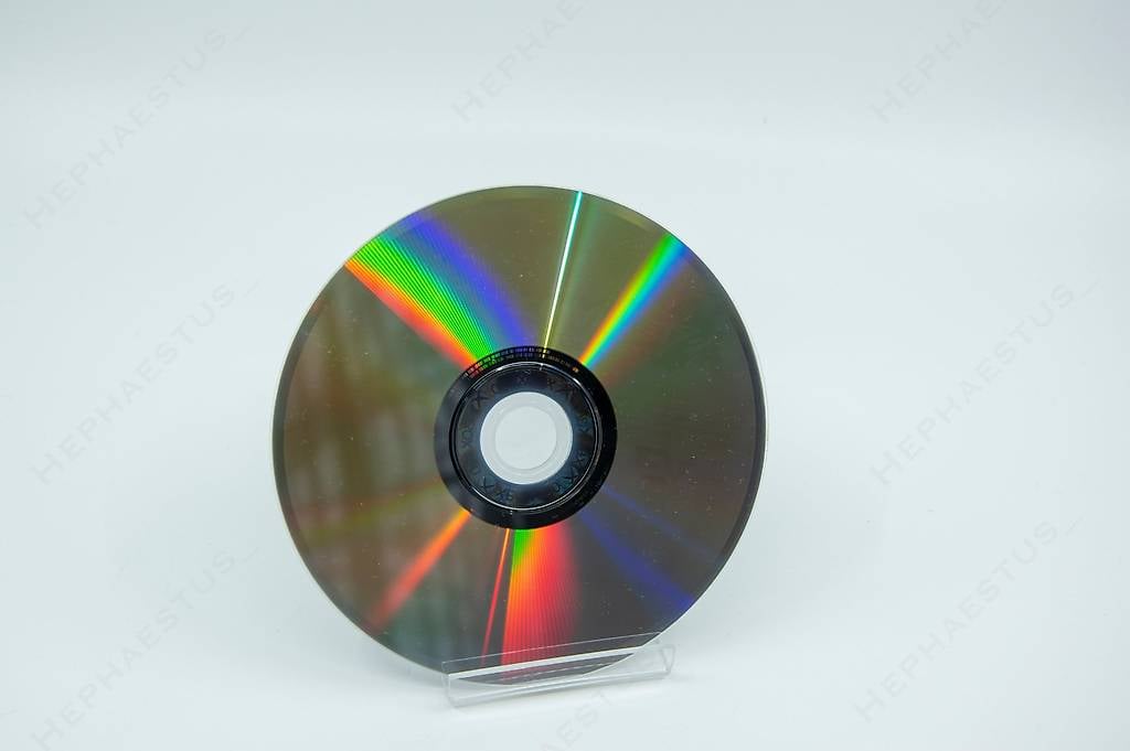 Need for Speed: Most Wanted Xbox 360 Canton Zurich - anibis.ch