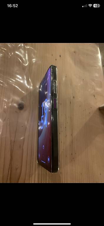 Téléphone INOI Canton Genève - anibis.ch