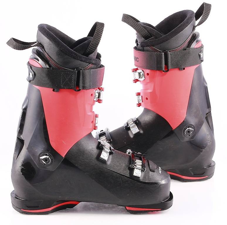 42 43 44 45 47EU chaussures de ski ATOMIC HAWX PRIME R110. Canton Berne ...