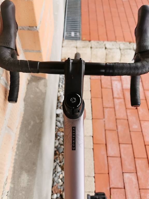 SCOTT ADDICT Contessa 15 (52/S) Canton Fribourg - anibis.ch