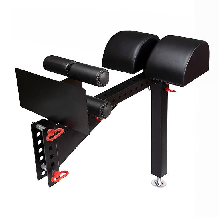 Banc GHD réglable pour racks et plates-formes Canton Vaud - anibis.ch