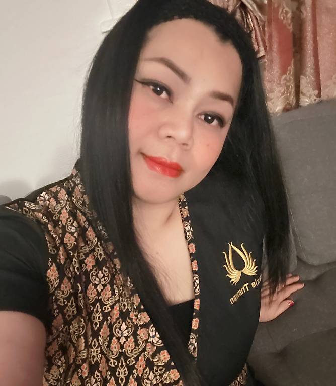Thawan massage. Thai massage im Kanton Zürich - anibis.ch