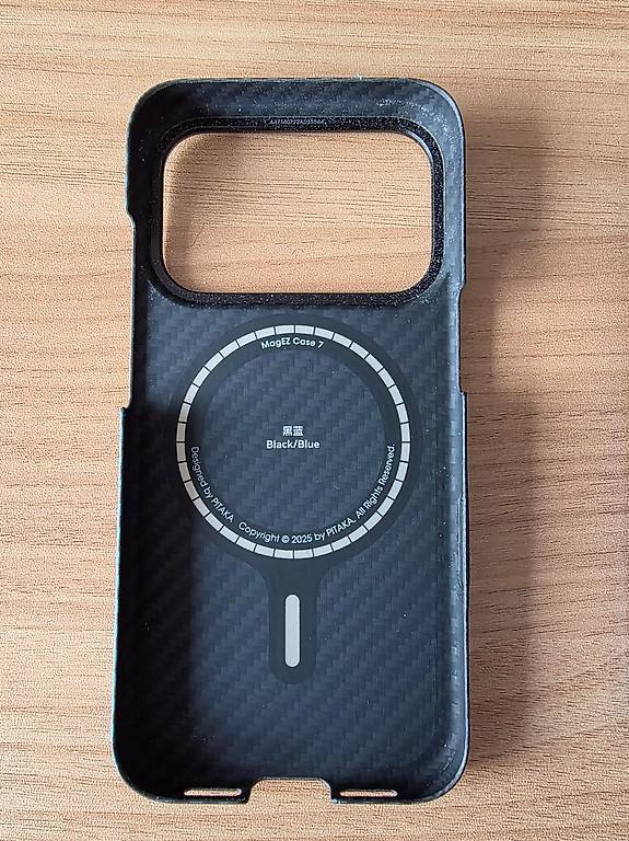 Iphone 17 pro 256go bleu Canton Fribourg - anibis.ch