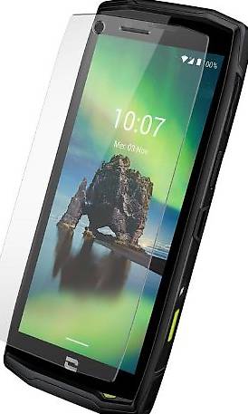 Crosscall X-GLASS ACTION-X5 Canton Valais - anibis.ch