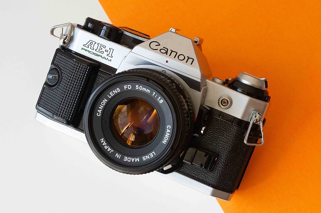 Alpa 11Si & Kern Macro Switar 50mm & Alpa master im Kanton Basel ...