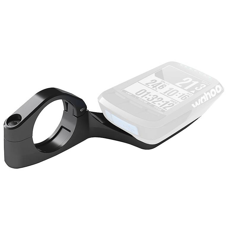 Support GPS Wahoo Elemnt (neuf) Canton Berne - anibis.ch