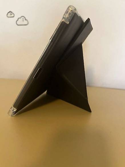 Onyx Boox Tab mini C (E-Ink Tablet mit Farbdisplay) Canton Grisons ...