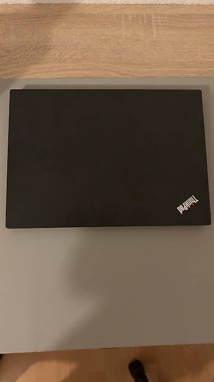 Ordinateur portable im Kanton Bern - anibis.ch