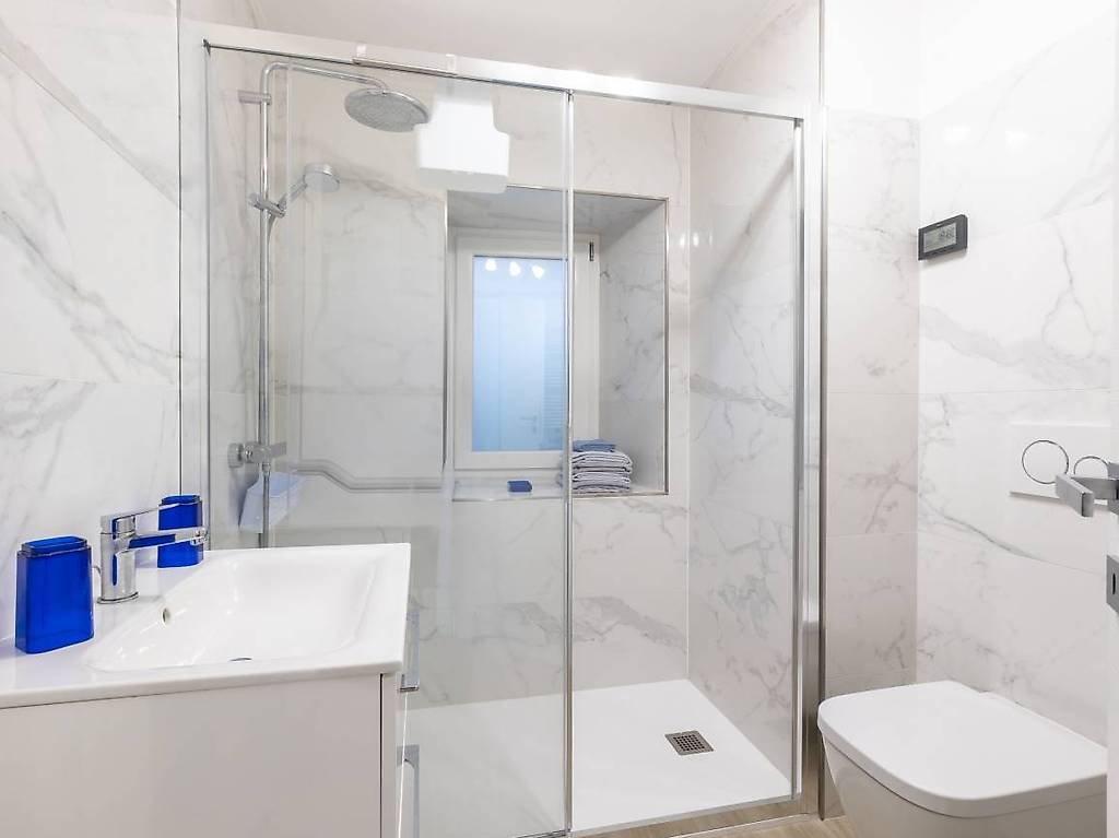 Zu vermieten: Haus für 6 Personen im Val Bregaglia, Italien Canton Vaud ...