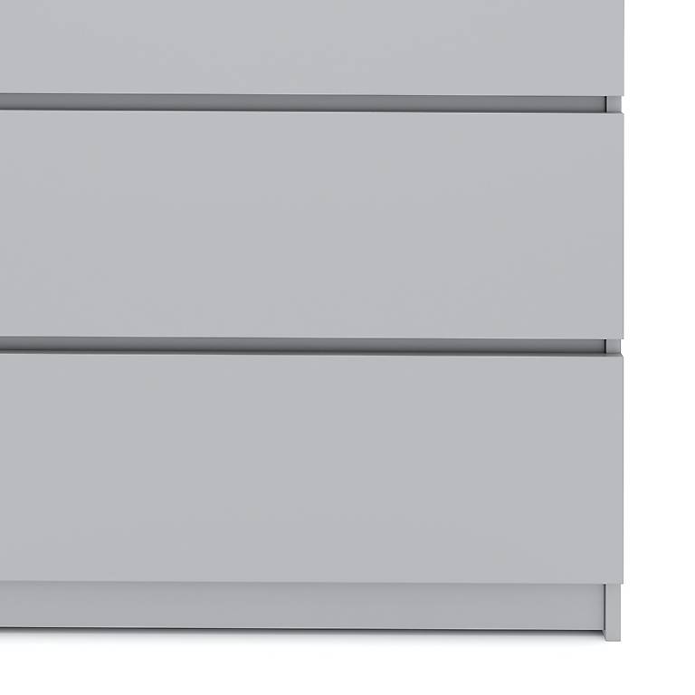 Kommode TALA 4 Schubladen 70 x 100 cm (Gratis Versand) Canton Lucerne ...