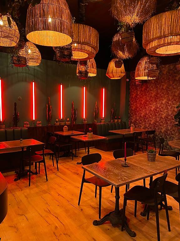 cuisinier / cuisinière Canton Vaud - anibis.ch