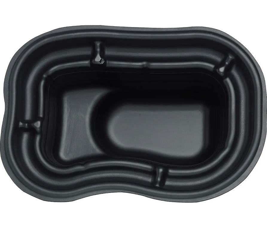 Bassin Pontec Oase 250l Canton Berne - anibis.ch