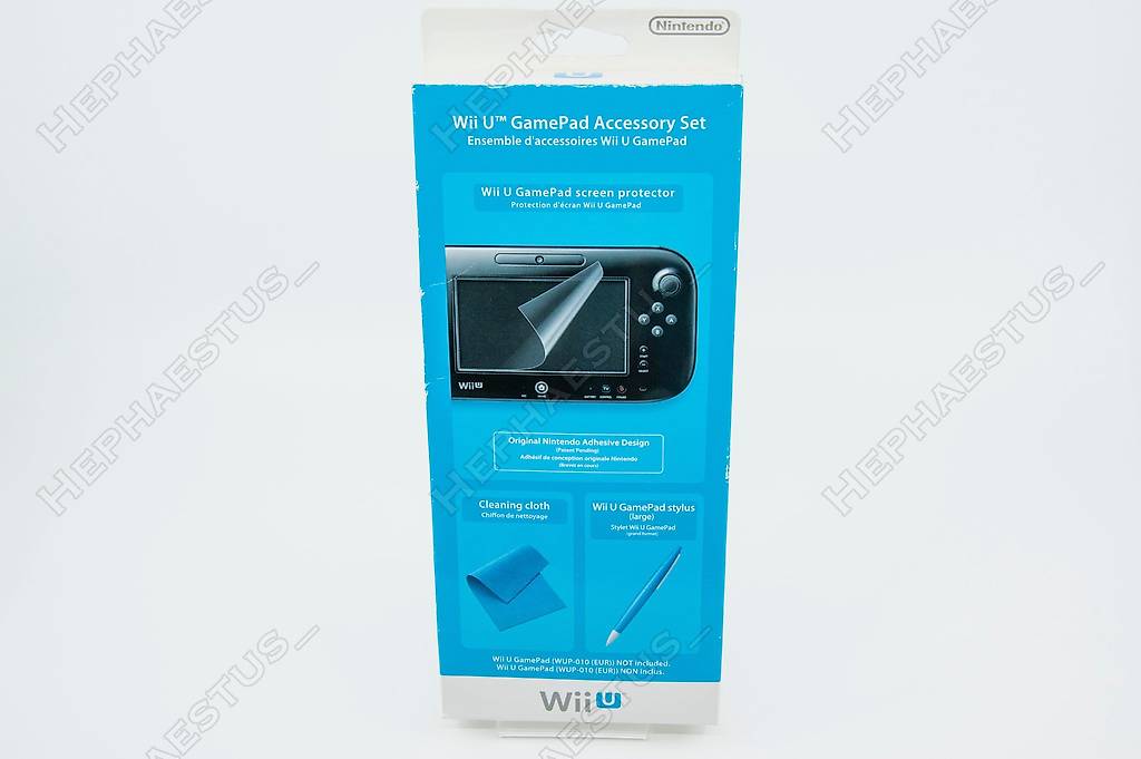 Div. Games für Switch, PS4, PS3, Vita, Xbox 360 (Stückpreis) Canton ...