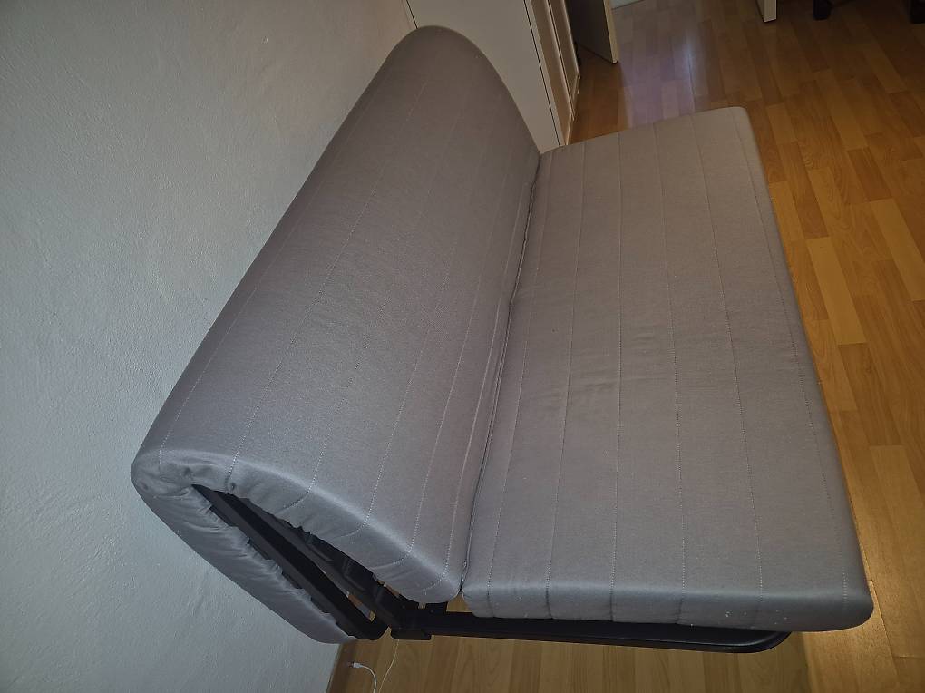 Clicclac Ikea 2 Personnes