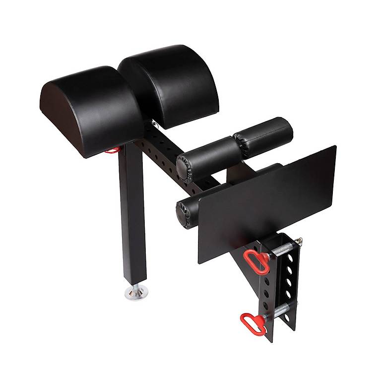 Banc GHD réglable pour racks et plates-formes Canton Vaud - anibis.ch