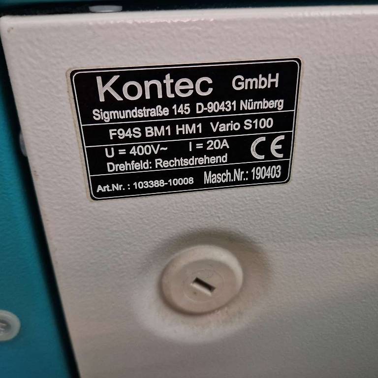 Graveuse Laser Canton Vaud - anibis.ch