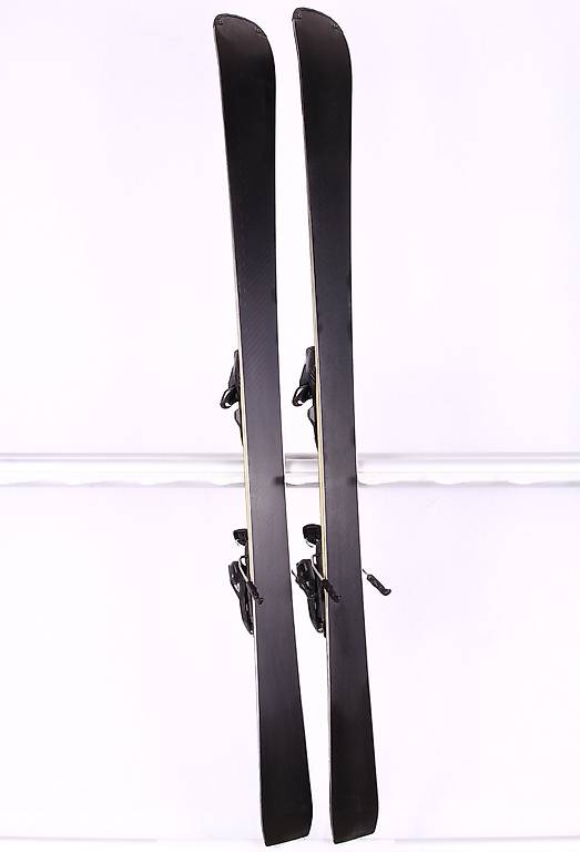 143 cm Skis de femme ATOMIC CLOUD C9 2026 Canton Berne - anibis.ch