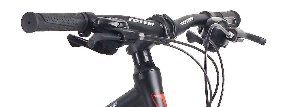VTT 26" Soldier-X - Cadre : 32.5cm (Livraison Gratuit) Canton Vaud ...