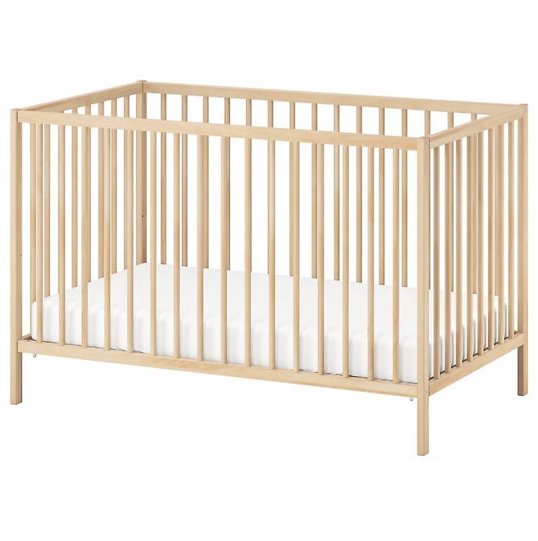 Sitemapcdatahttpsrfswindecoocomnotice Lit Bebe Ikea