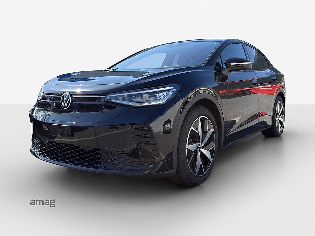 VW ID.5 GTX 77 kWh 4Motion Canton Grisons - anibis.ch