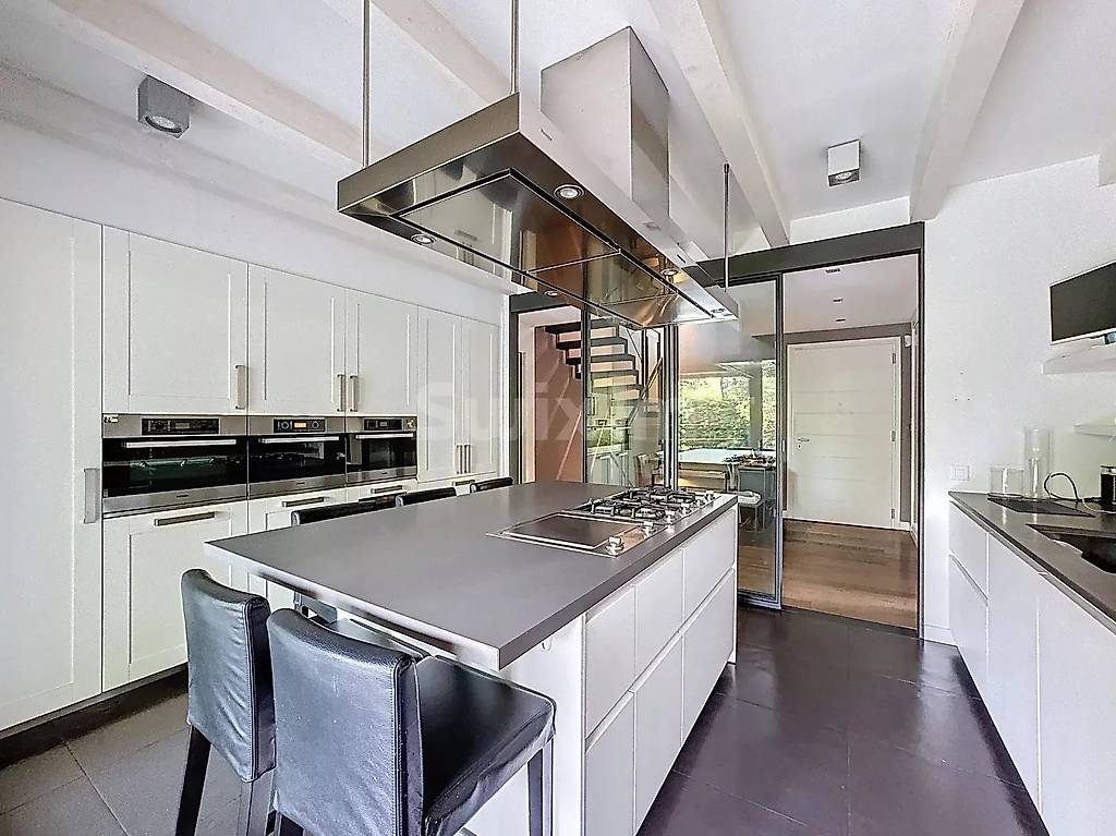 Rare à Troinex, Canton Genève acheter - anibis.ch