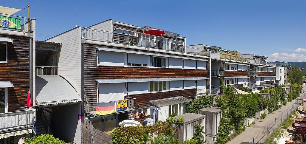 Tag der offenen Tür - 24 Januar 2026! Canton Berne louer - anibis.ch