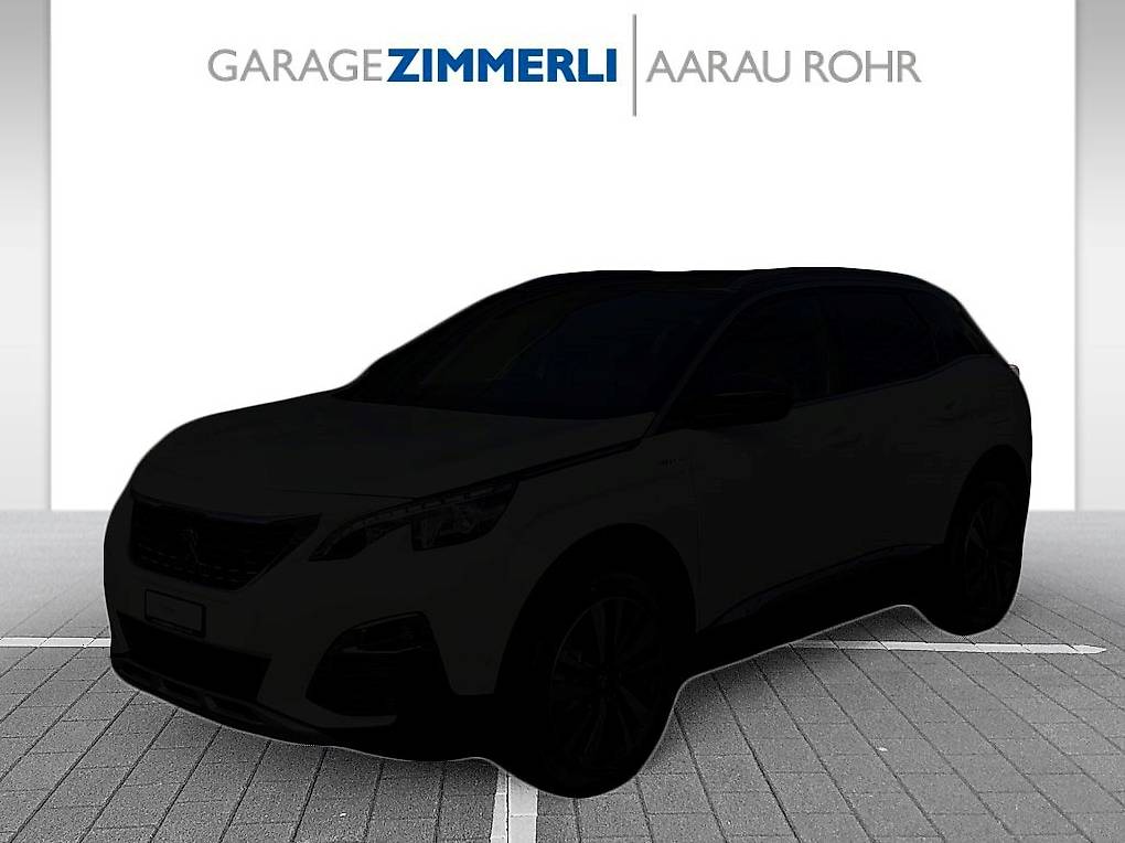 KIA Picanto 1.0 CVVT First Edition Automatic Canton Argovie - anibis.ch